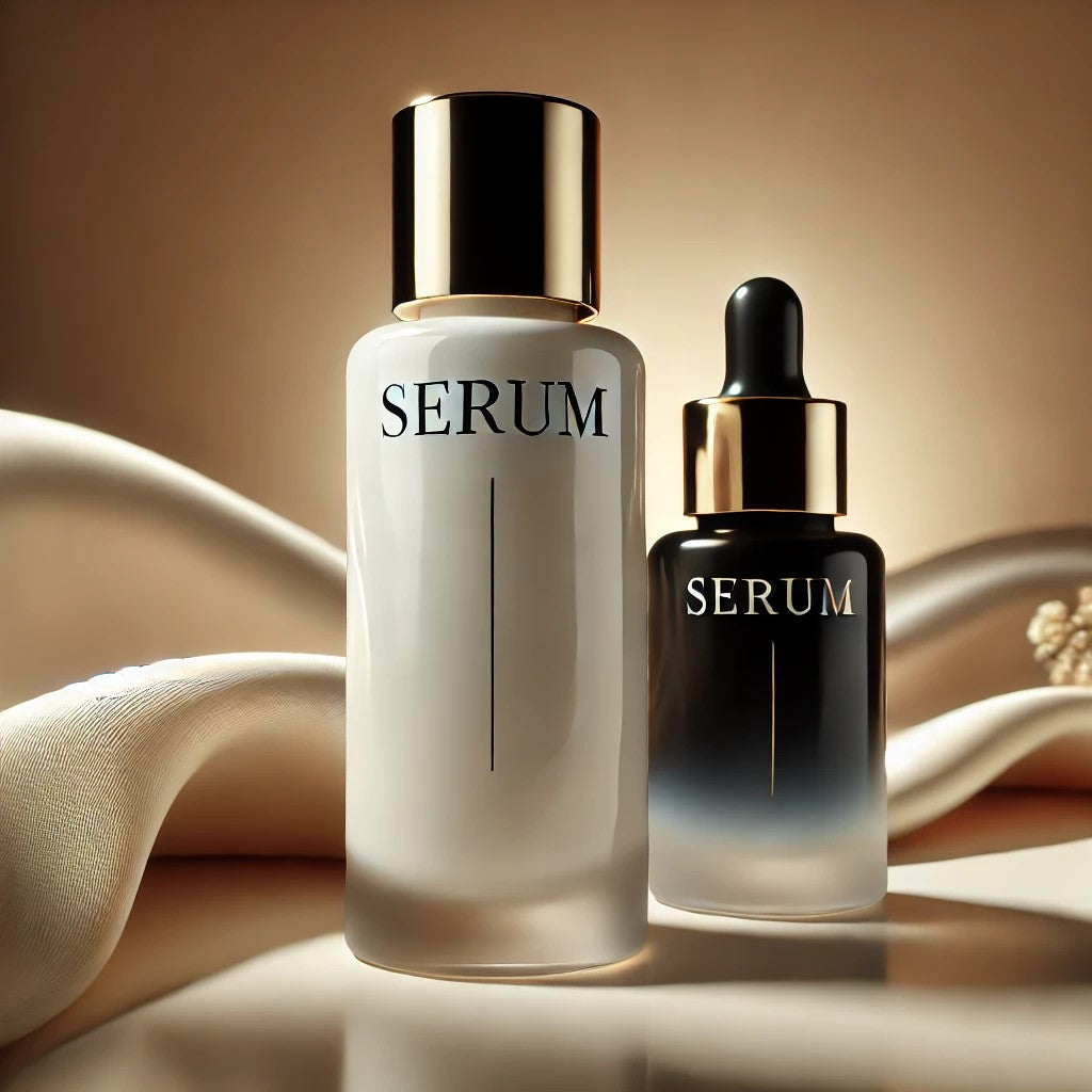 serum/essence – BNF STUDIO