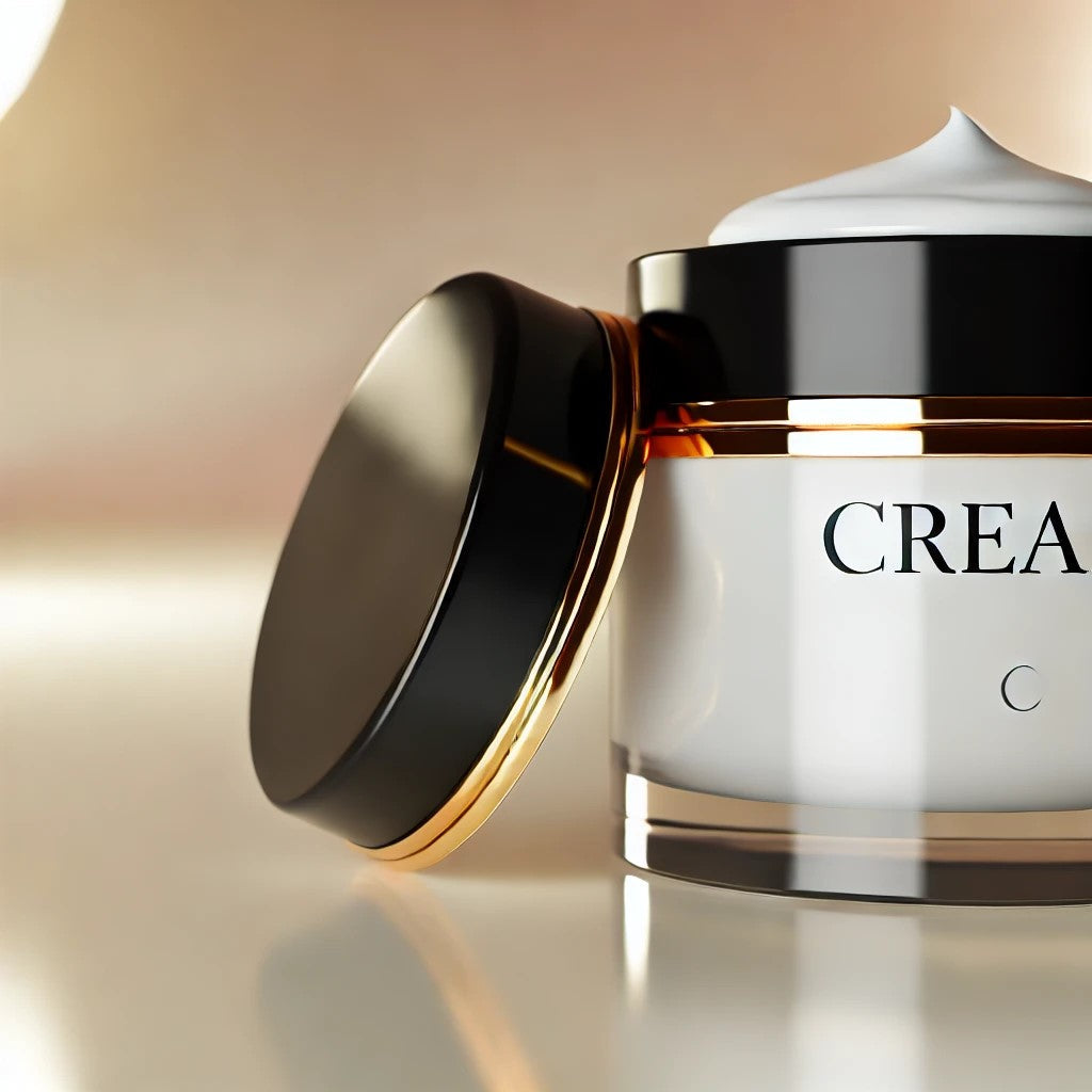 CREAM – BNF STUDIO