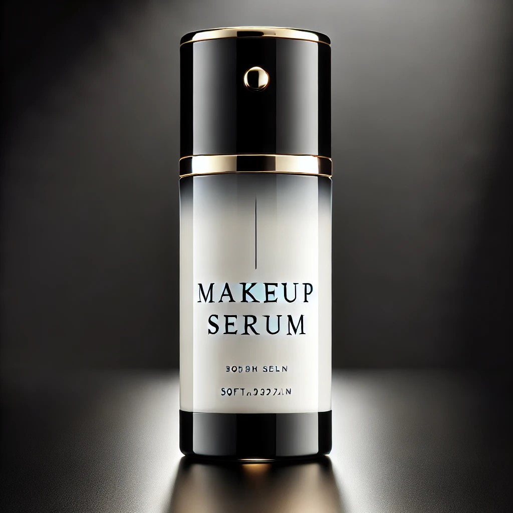 makeup serum/primer – BNF STUDIO