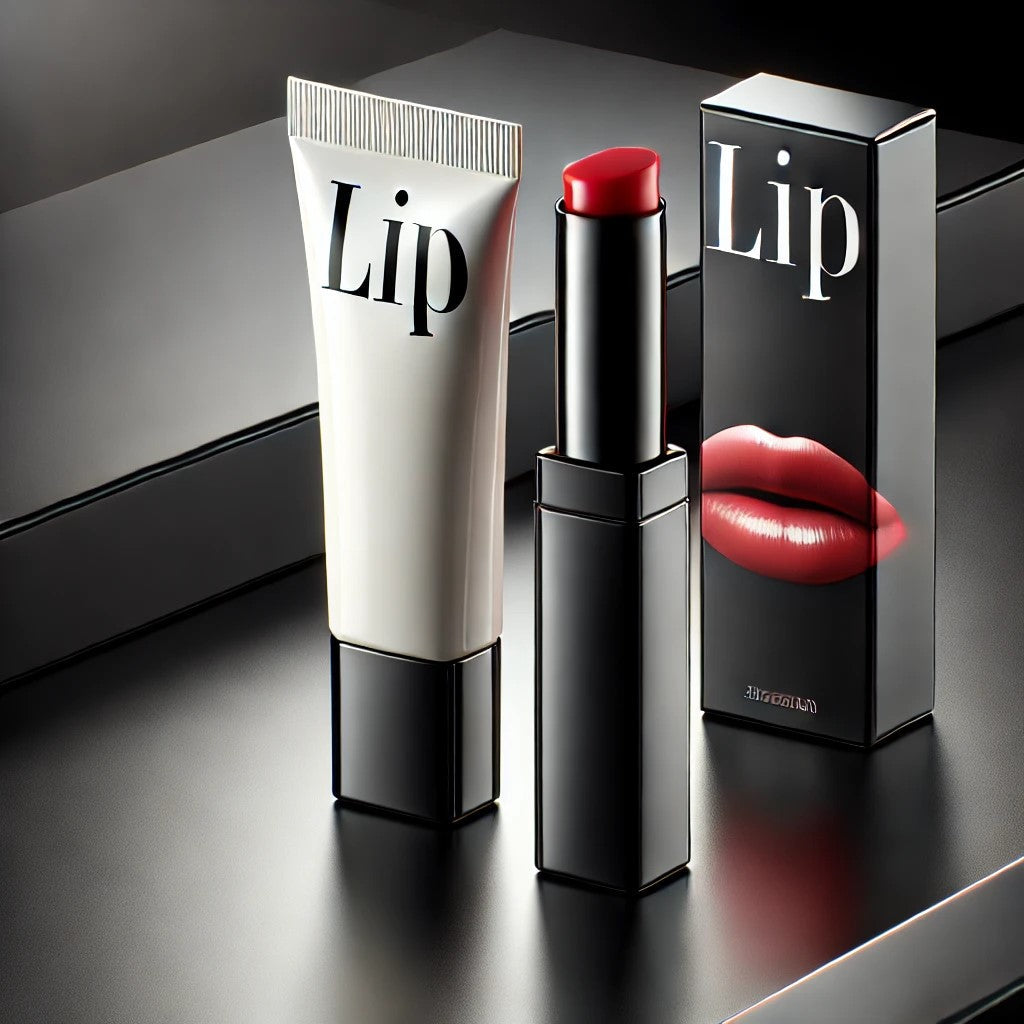 LIP – BNF STUDIO
